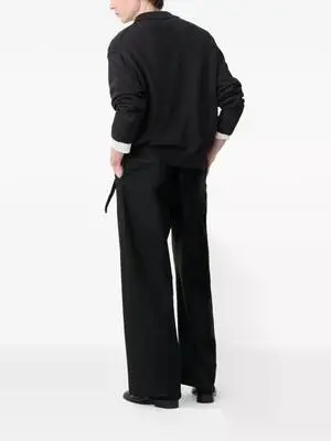 Studio Nicholson Heddy Sweater