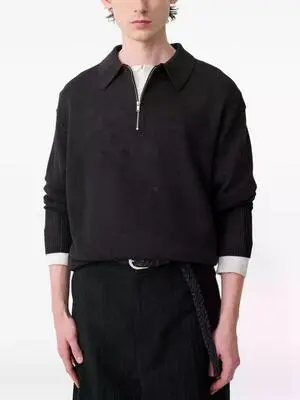 Studio Nicholson Heddy Sweater