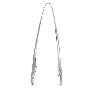 CUISIPRO 11 Inch Tempo Salad Tongs