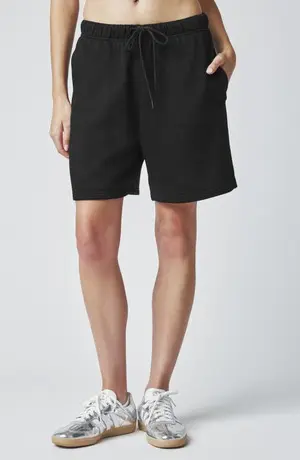 Florence By Mills Shorts For Women