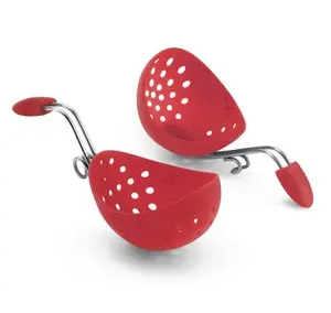 Cuisipro Home & Decor