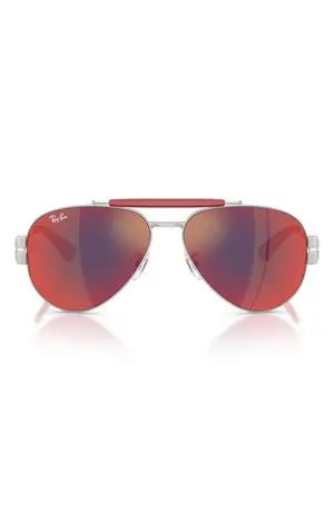 Aviator Nation Kids