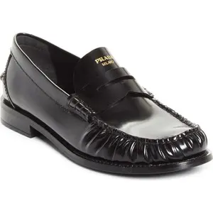 Prada Saks Shoes For Women