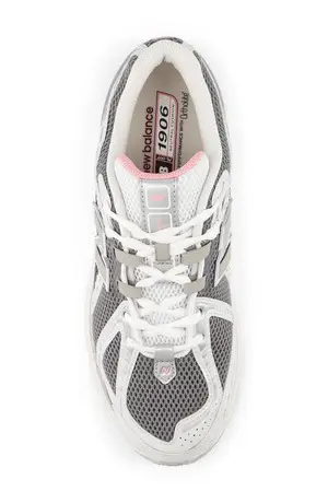 NEW BALANCE 1906r Performance Running Shoe