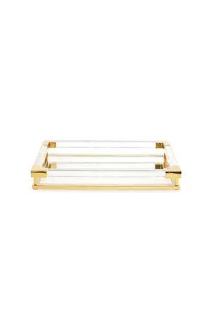 Jonathan Adler Jacques Tray