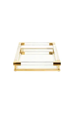 Jonathan Adler Jacques Tray