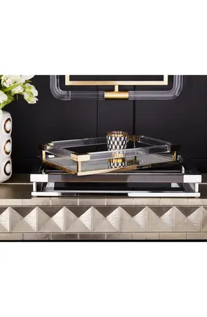 Jonathan Adler Jacques Tray