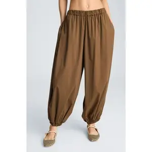 Kenneth Cole Stretch Bottoms For Women