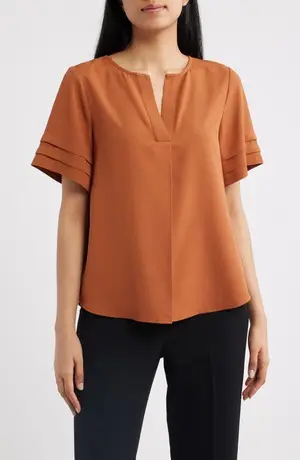 Anne Klein Blouses