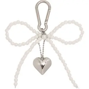 Petit Moments Logo Tech Accessories