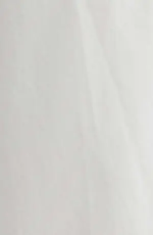 DAMSON MADDER Florintina Ruffle Bloomers Crop Wide Leg Pants