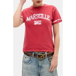 Bdg Urban Outfitters Crewneck T-shirts For Women