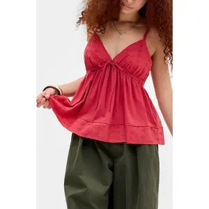 Bdg Urban Outfitters T-shirt Camis Tanks For Women