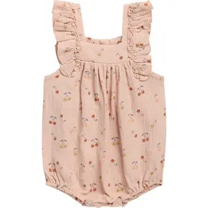 ROMPERS