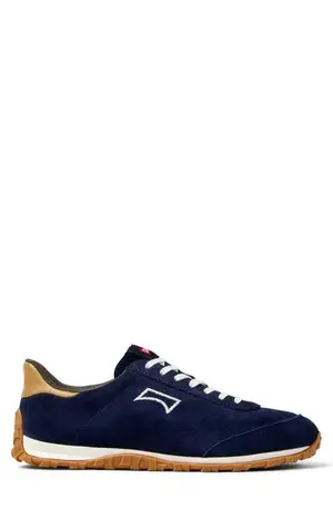 Camper Drift Walk Sneaker