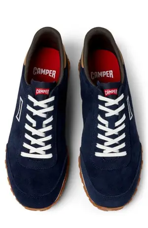 Camper Drift Walk Sneaker