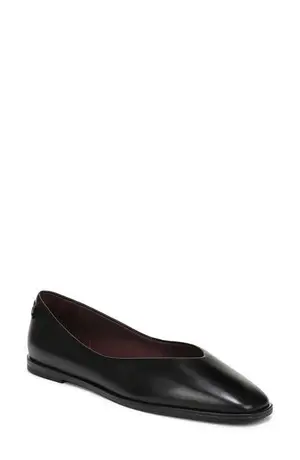 Franco Sarto Flats For Women