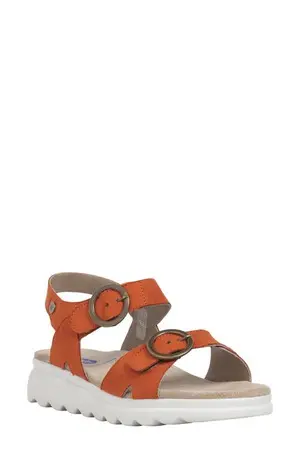Wolky Ankle Shoes For Women