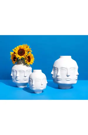 Jonathan Adler Dora Maar Vase