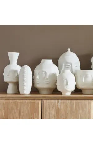Jonathan Adler Dora Maar Vase