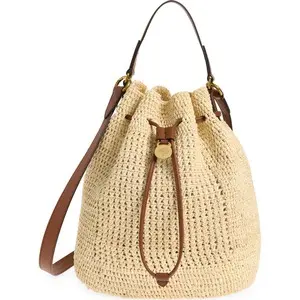 Mulberry Cross Body Bucket Bags