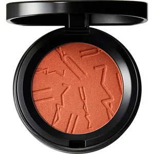 MAC COSMETICS Skinfinish Colorstruck Blush Cb96