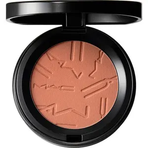 MAC COSMETICS Skinfinish Colorstruck Blush - Gingerly