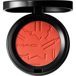 MAC COSMETICS Skinfinish Colorstruck Blush Loudspeaker