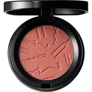 MAC COSMETICS Skinfinish Colorstruck Blush - No Filter