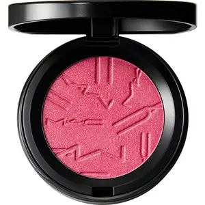 MAC COSMETICS Skinfinish Colorstruck Blush Pony