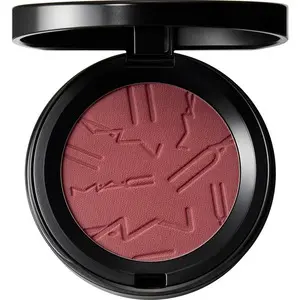 MAC COSMETICS Skinfinish Colorstruck Blush Sinner