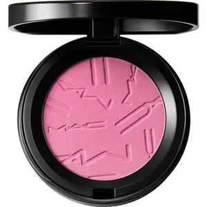 MAC COSMETICS Skinfinish Colorstruck Blush Snob