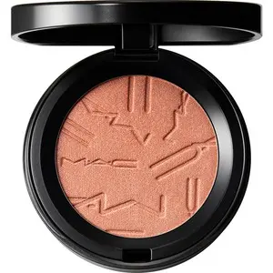 MAC COSMETICS Skinfinish Colorstruck Blush Sunbasque