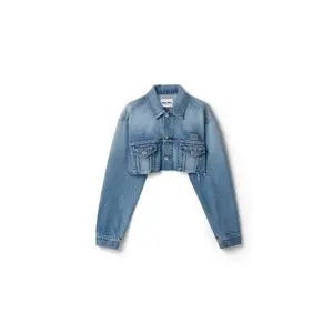Miu Miu Fitted Jackets For Women