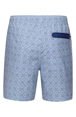 Swims Breeze Swim Trunks - Royal