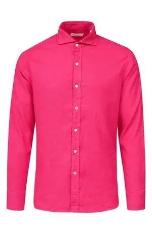 Swims Stretch Shirts For Men