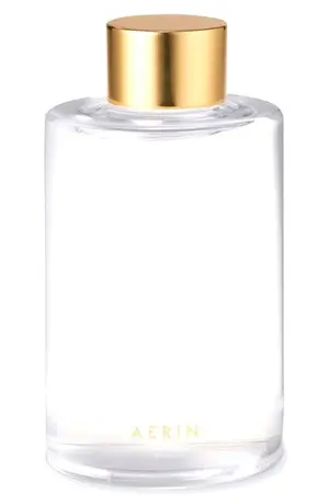 Aerin Siena Uzés Tuberose Diffuser Set