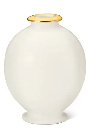 Aerin Siena Uzés Tuberose Diffuser Set