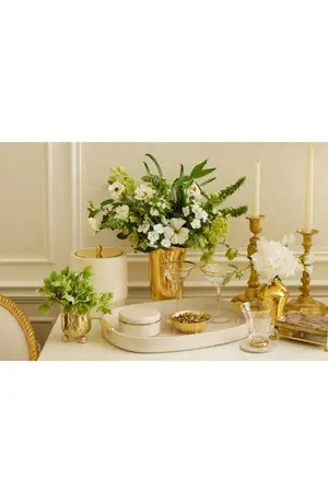 Aerin Mairie Set Of Two Small Bowls