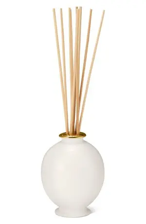 Aerin Siena Megéves Rose Diffuser Set