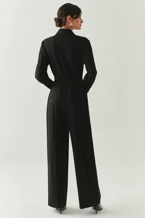 EXQUISE Emman Jumpsuit