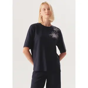 Exquise T-shirts For Women