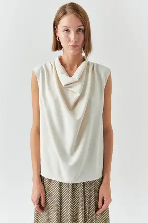 Exquise Casual Blouses
