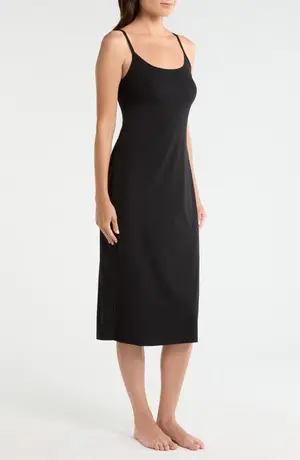 Nordstrom Invisible Edge Slip