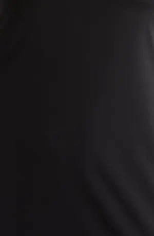 Nordstrom Invisible Edge Slip