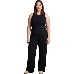 24seven Comfort Apparel Activewear For Women