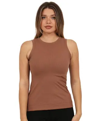 24seven Comfort Apparel Tops