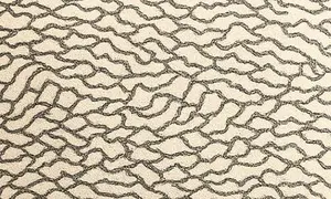 DOMANI HOME Kaleido Duvet Cover