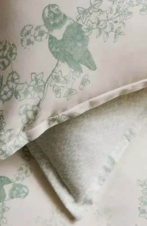 DOMANI HOME Noa Duvet Cover