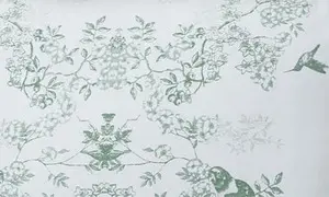 DOMANI HOME Noa Duvet Cover